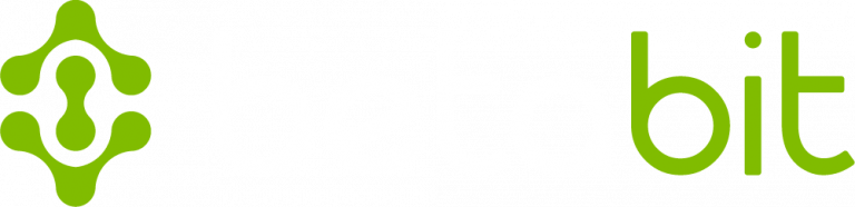 CRM Imobiliário Completo e Inteligente - Betabit CRM