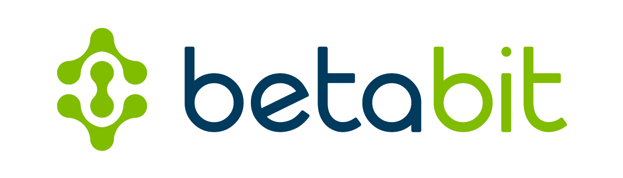 CRM Imobiliário Completo e Inteligente - Betabit CRM